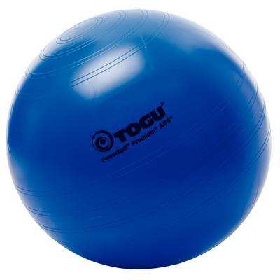 Togu Powerball Premium ABS Therapy Ball 65cm – Ovilcare