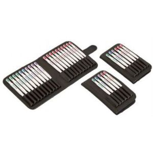 Sensation Monofilament Jamar Set Of 20 – Ovilcare