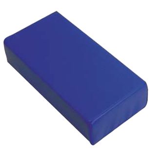 Vinyl Foam Therapy and Positioning Rectangle – Ovilcare