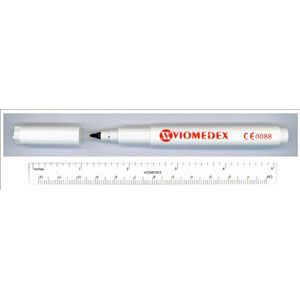 Viomedex Sterile Skin Marker BOLD [Pack of 5] – Ovilcare